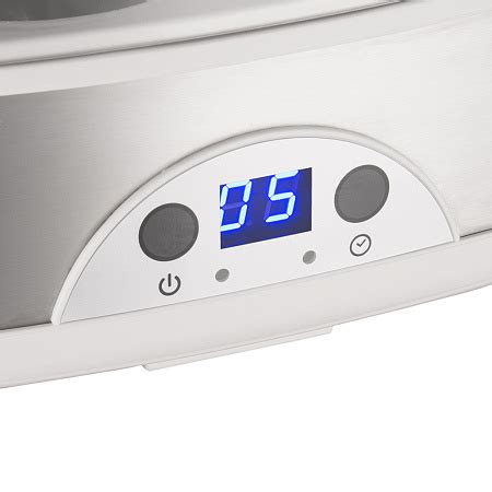 Йогуртница РЕДМОНД RYM-M5401-E