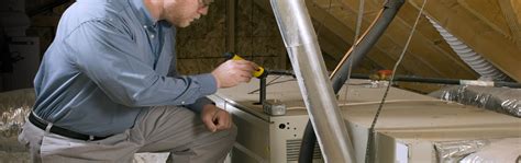 Why Isn T My Furnace Turning On Ask John To Learn More Service Direct