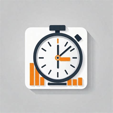 Premium Photo Mastering Schedules And Deadlines