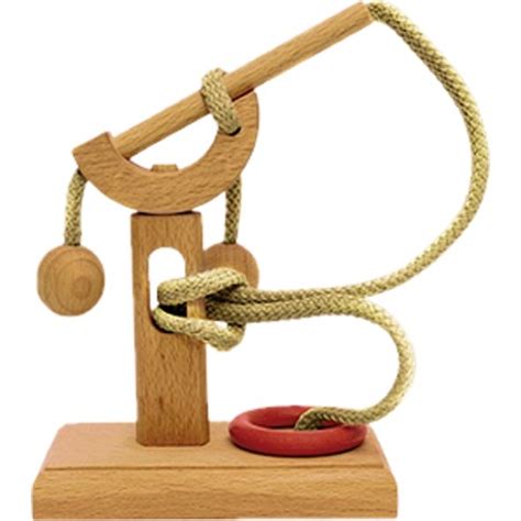 Best Metal Puzzle Solutions Images On Pinterest Metal Puzzles Puzzles And Brain Teasers