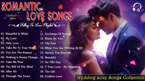 Mellow Gold Soft Love Songs