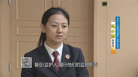 上海一男婴被遗弃在偏僻树林：躺在纸箱里，脸上都是红疙瘩浦江头条澎湃新闻 The Paper
