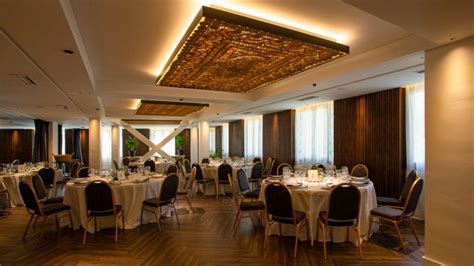 Fotografía De Interiores Emilio Simón