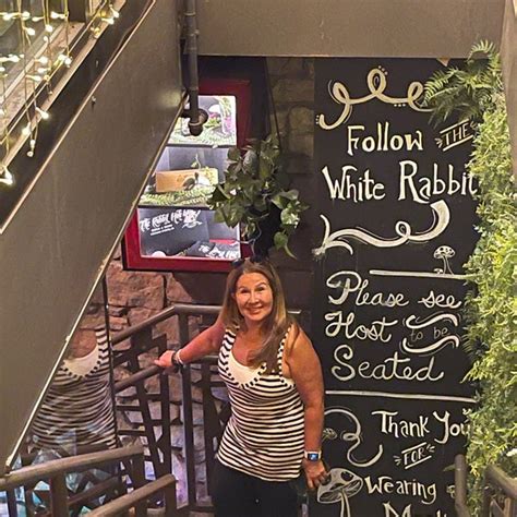 List 102 Pictures The Rabbit Hole Colorado Springs Photos Latest