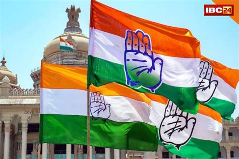 कहाँ कब कब हुए थे मतदान
