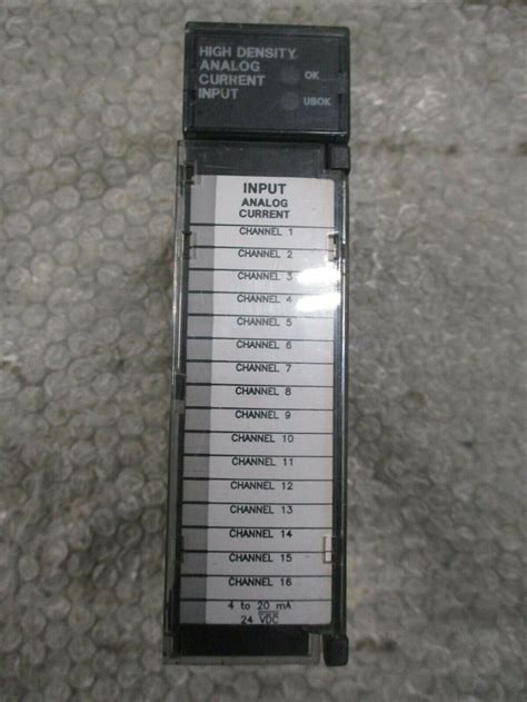 Industrial Problem Solutions Industrial Electronic Repair And Control Solutions Inprosols Inc