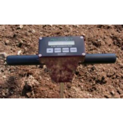 Buy Soil Compaction Meter Get Price For Lab Equipment