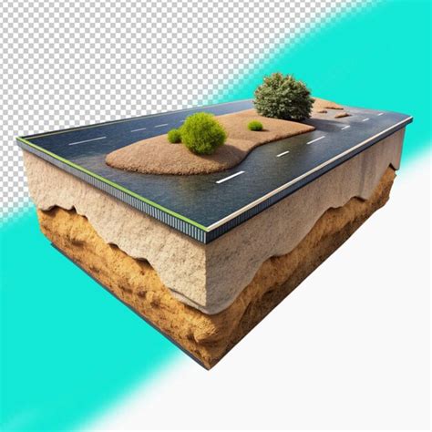 Page 4 Soiled Surface Psd High Quality Free Psd Templates For Download