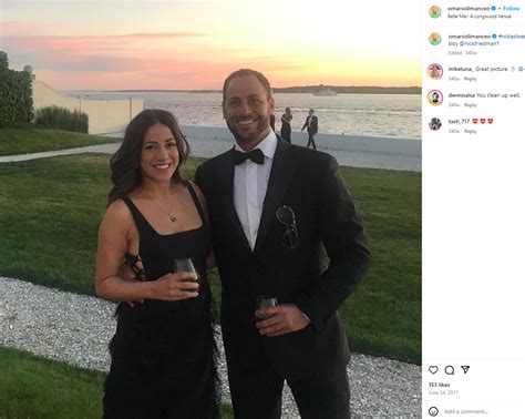 Millionaire Matchmaker What Happened To Omar And Nick After Show Show Star News