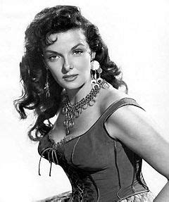 Jane Russell Boobpedia Encyclopedia Of Big Boobs Jane Russell Boobpedia Encyclopedia Of Big Boobs