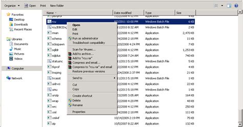 berke Öz oracle fusion middleware obiee 11 1 1 7 installation obiee