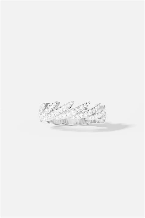 Apm Monaco™ Fashion And Luxury Jewelry From Monaco