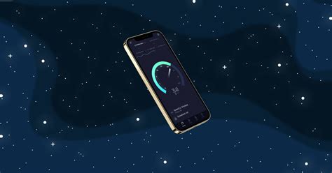 Starlink Resurgence Speeds Increase In Europe And Oceania Ookla