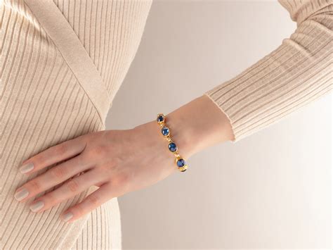 Gurhan Designer Jewelry Never Ordinary