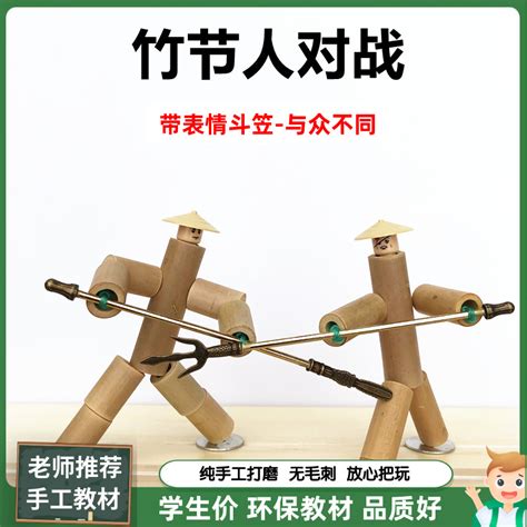 diy优惠券商品大全 diy价格图片 天猫淘宝优惠 综合排行 虎窝淘