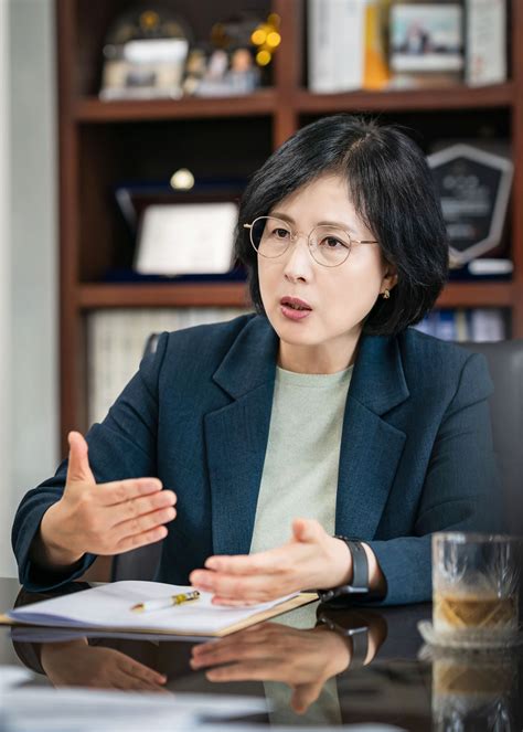 이수희 강동구청장 “별내선 혼잡 우려⋯ 서울시·경기도와 대책 만들 것”