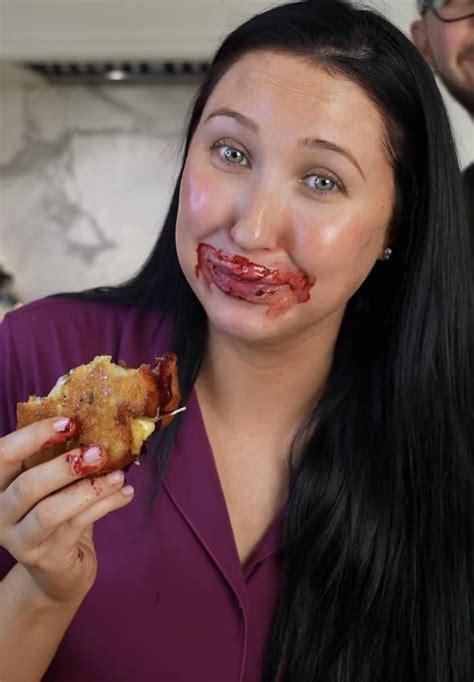 Jaclynhillsnark Rules Rjaclynhillsnark