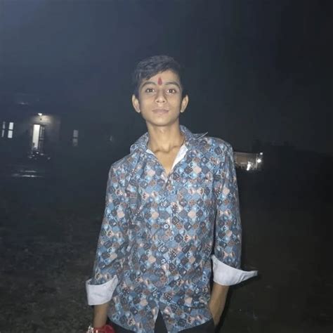 Its Bhagwandas • Threads Say More