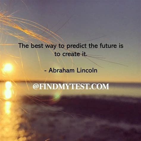 Findmytest On Linkedin Gateexam Gate Gate2024 Gate2025 Gate2026