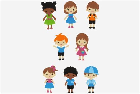 Figuras goma EVA adhesiva 3D Niños Fixo Kids