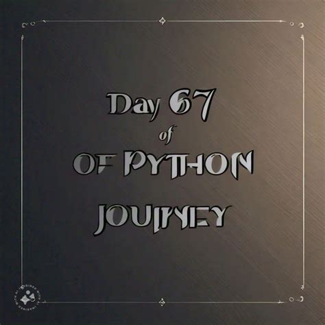 Sanchit Chauhan On Linkedin 100daysofcode Pythonfunctions Codingjourney 100dayscodingchallenge