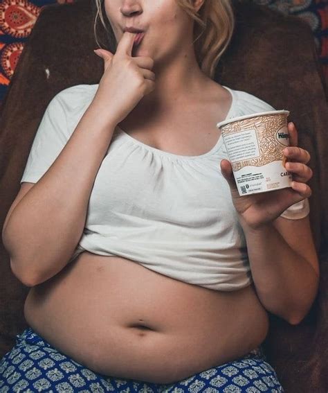 BBW Big Sexy Chunky Girls Porn Pictures XXX Photos Sex Images 3882885 PICTOA