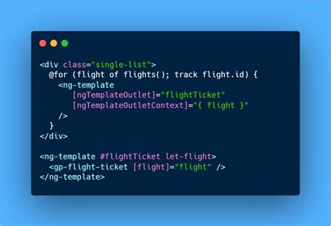 Alireza Razinejad On Linkedin Angular Frontend Advance 13 Comments