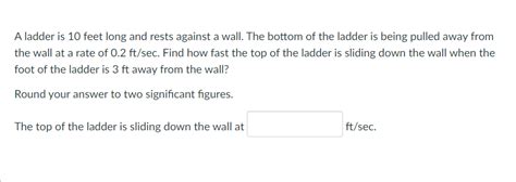 Solved Calculus Problem Implicit Differentiation Find Chegg