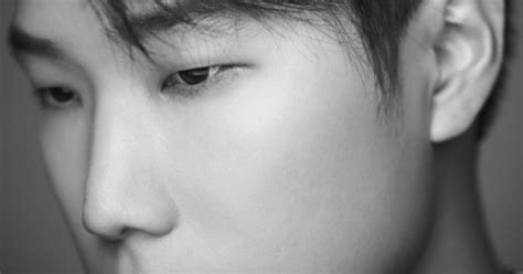 Sg워너비 김진호 목소리에 모든 것 담았다컴백 티저영상도 공개