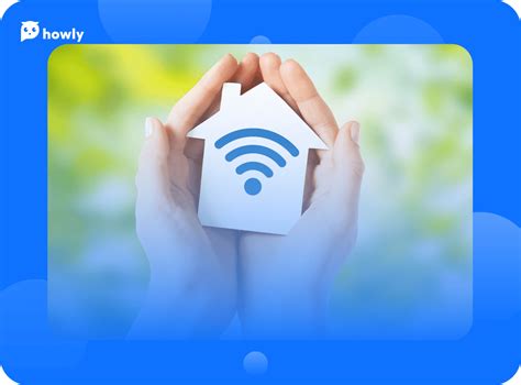 Internet User 101 How To Fix A Weak Wi Fi Signal