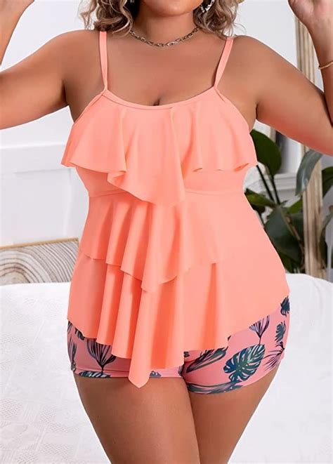 Pin On Target Swimsuit