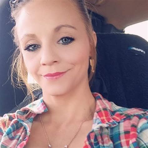 Melissa Landers Youtube