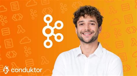 Udemy Apache Kafka Series Learn Apache Kafka For Beginners V3 远见派资源网