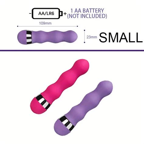 Multi Frequency Bullet Vibrator G Spot Clitoral Stimulation Temu