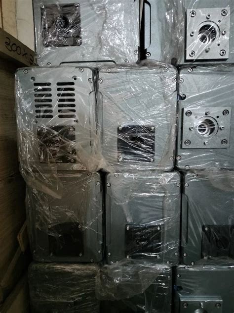 Co2 Laser Beam Path At ₹ 15000 Piece Laser Machine Spare Part In Surat Id 2853930052473