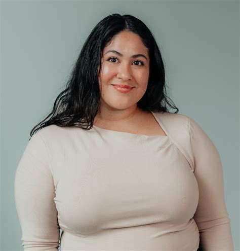 Zuli Morales Great Mn Schools