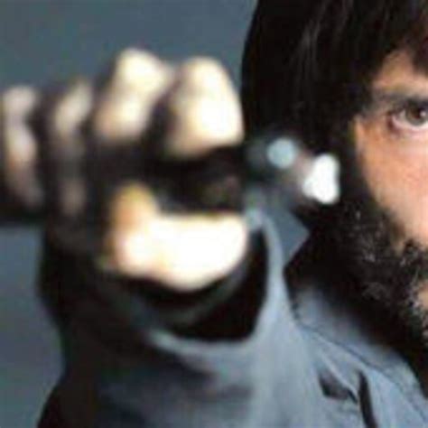 Kaan Yucel Aksaray Üniversitesi Aksaray Anatomy Research Profile