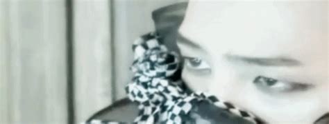 G Dragon Gif WiffleGif