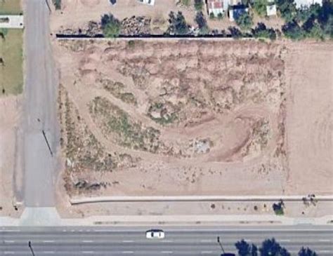 Commercialrealestate Cre Sba504 Featureddeal Cdc Small Business Finance