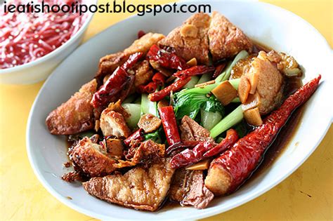 simpang yong tau foo not ampang simpang ieatishootipost