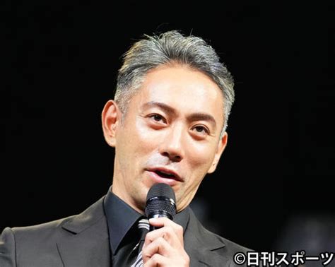 【芸能】市川海老蔵がsnsナンパで多重交際 人気インフルエンサーと“まん防破り”食事デート、別の女性2人とはホテル密会 ★4 [ひかり★