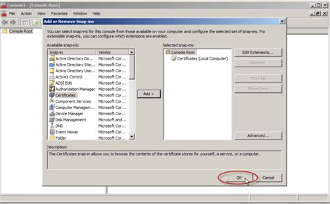 Radius Vs Ldap Cahit Cengizhan