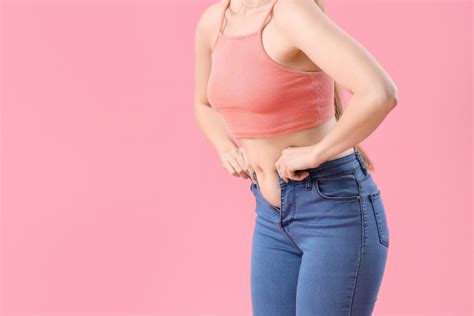 年末年始の体重増加を最短で元に戻す方法とは？ 大阪のセミパーソナルジムlaulea 肥後橋駅、阿波座駅から徒歩で通えるジム