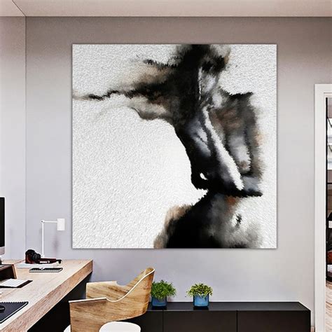 Grafitti Woman Canvas Painting Sexy Woman Canvas Print Etsy
