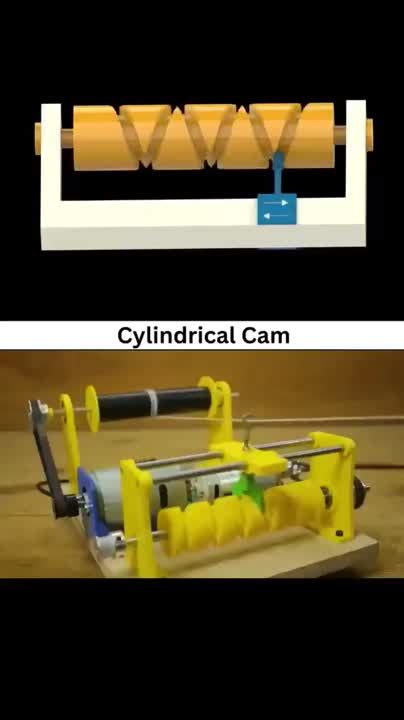 3dprinting cad solidworks engineeringeverywhere