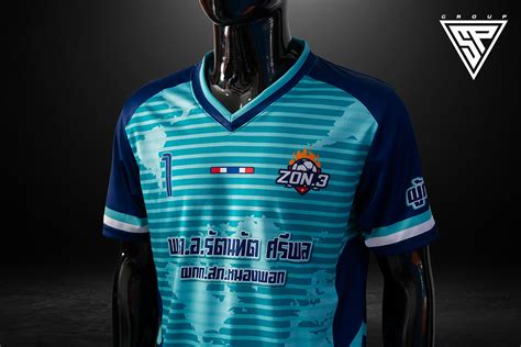 เสื้อพิมพ์ลาย เสื้อทีม เสื้อหน่วยงาน เสื้อกลุ่ม งานสกรีน Dtf 🙏🙏🙏 สภ หนองพอก 👉 ไม่จำกัดสี ไม่