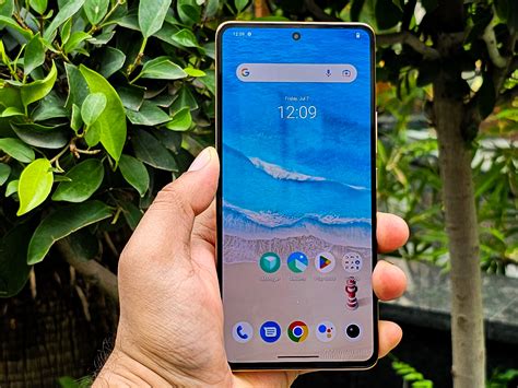 Iqoo Neo 7 Pro Review With Pros And Cons Smartprix