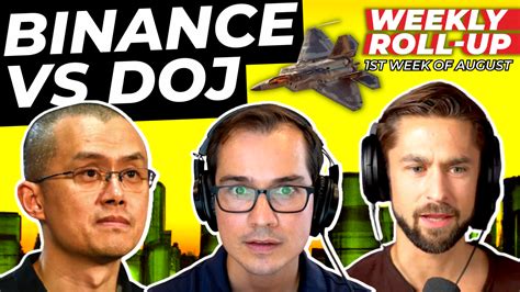 Rollup Curve Exploit Base Memecoins Richard Heart Vs Sec