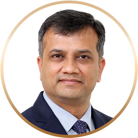 Jatin Y Trivedi Yj Trivedi And Co Ahmedabad Lawyer Profile