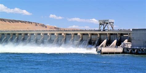 Luhri Hydro Power Project Journalsofindia